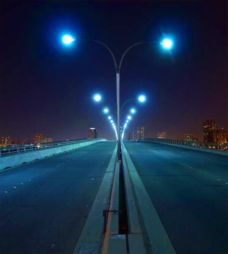 Intelligent Smart Lighting Control Systems – LED Power Technologies (E ...
